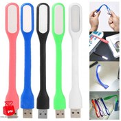 لیست قیمت چراغ USB، ۱۴ تیر | ترب