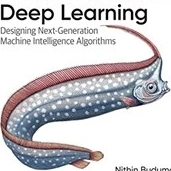 خرید و قیمت Fundamentals of Deep Learning: Designing Next-Generation Machine Intelligence ...