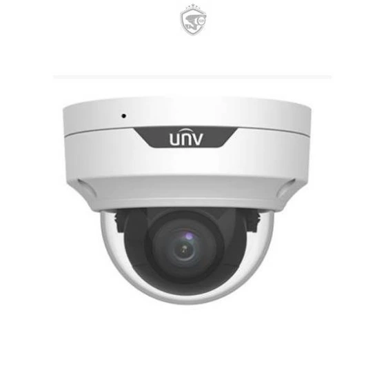 خرید و قیمت دوربین unv-model-IPC3535LB-ADZK-G | ترب