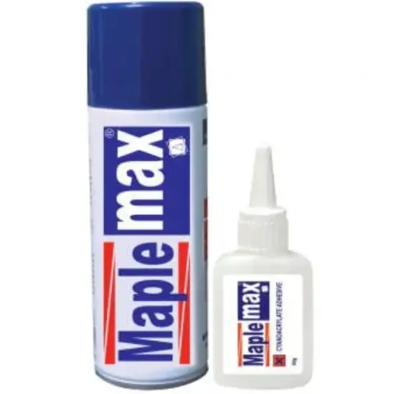 خرید و قیمت چسب ۱۲۳ مپل مکس MAPLE MAX | ترب