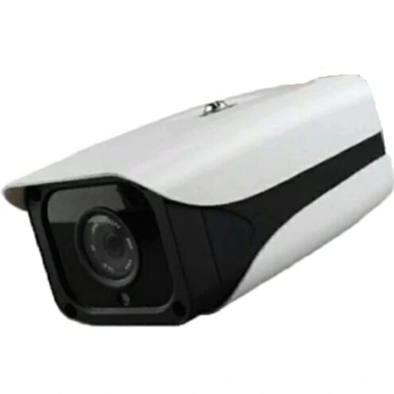 خرید و قیمت دوربین بالت فلزی 3MP FHکیس بزرگ تحت شبکهIPC-308 | ترب
