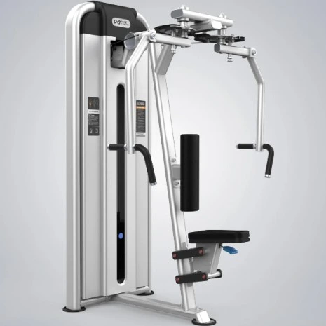 خرید و قیمت دستگاه فلای دوکاره DHZ U2007C | ترب