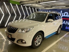 خرید و قیمت هایما S7 توربو مدل 1404 ا پرو | ترب