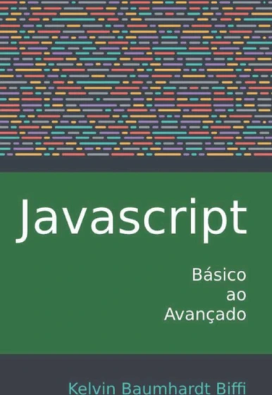 خرید و قیمت دانلود کتاب Javascript Básico Ao Avançado 2018 ترب