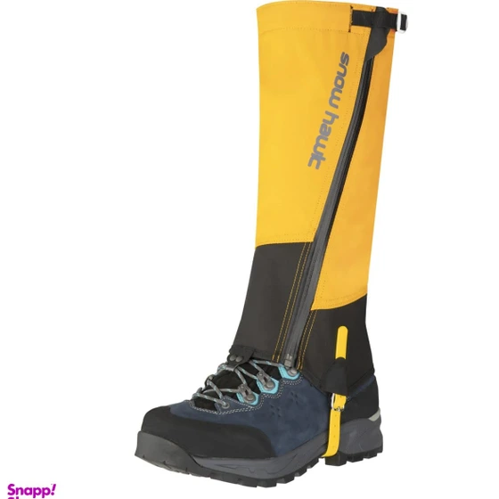 خرید و قیمت گتر اسنو هاوک (Snow Hawk) سری Alaska مدل Sn109 سایز S | ترب