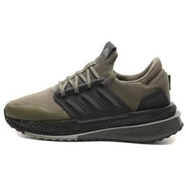 خرید و قیمت adidas ID9583-E Adidas X_Plrboost کفش ورزشی مردان سبز | ترب