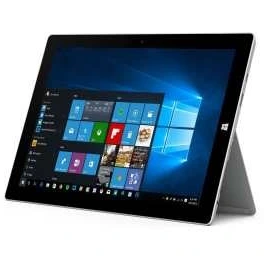 خرید و قیمت تبلت مایکروسافت مدل Surface 3 - C ظرفیت 64 گیگابایت | ترب