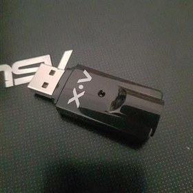 خرید و قیمت گیرنده جیبی ایکس ویژن مدل PCDVB-3100آنتن | ترب