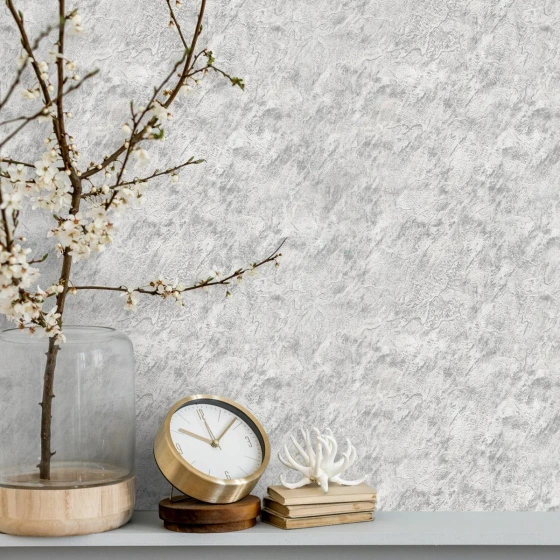 خرید و قیمت کاغذ دیواری اتم کد 6119 | ترب