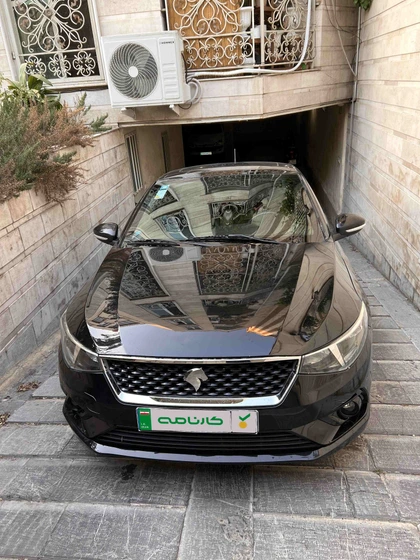 خرید و قیمت تارا اتوماتیک مدل 1402 ا Tara Automatic V2 | ترب