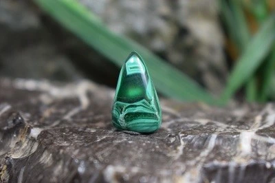 خرید و قیمت مالاکیت S8053 | ترب