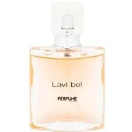 خرید و قیمت عطر جیبی زنانه پرفیوم فکتوری مدل Lavi bel حجم 30 میلی لیتر | ترب