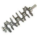 خرید و قیمت میل لنگ برای ام وی ام X55 مدل 1399 تا 1401 | ترب