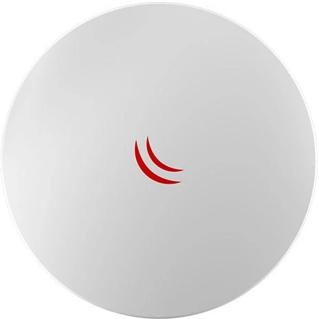 خرید و قیمت رادیو وایرلس میکروتیک مدل DynaDish 6 | ترب