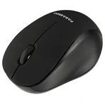 خرید و قیمت ماوس بی‌سیم فراسو MOUSE FARASSOO FOM-1348RF | ترب