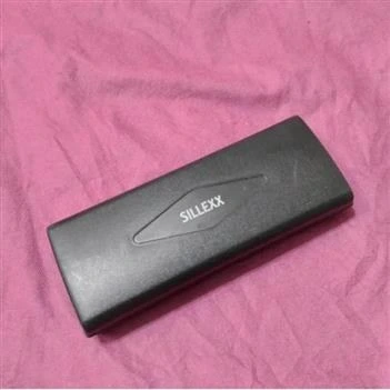 خرید و قیمت قاب محافظ و نگهدارنده پنل ضبط SillEX (پنل بزرگ) | ترب