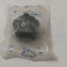 خرید و قیمت درب منبع انبساط l90 ، ساندرو و پژو 206 | ترب