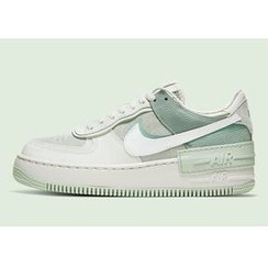 Shadow nike air force store