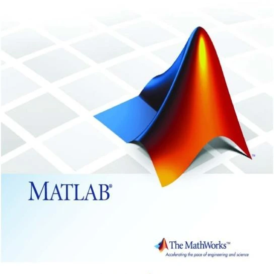 خرید و قیمت دانلود کتاب Getting Started with MATLAB 7 & Other Guides | ترب