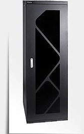 خرید و قیمت رک ایستاده تیام TRB-6020 | ترب