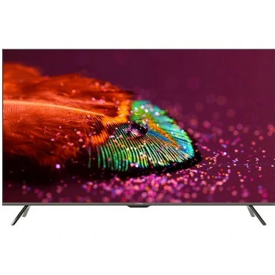 خرید و قیمت تلویزیون ایکس ویژن XCU735 سایز ۵۰ اینچ Ultra HD 4K LED | ترب