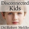 خرید و قیمت کتاب Disconnected Kids : The Groundbreaking Brain Balance ...