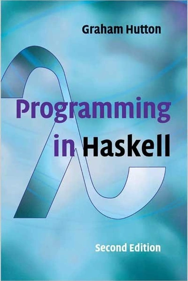 خرید و قیمت Programming in Haskell | ترب