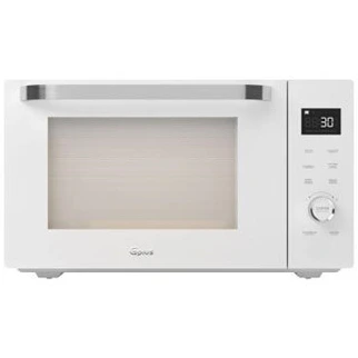 خرید و قیمت مایکروفر جی پلاس مدل GMW-P349W | ترب