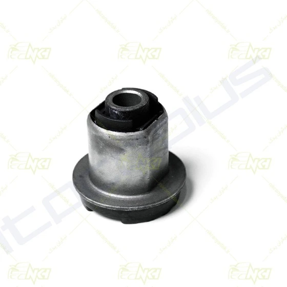 خرید و قیمت بوش (مندل تخت) بازویی ثابت عقب 206 تیپ 2-TPCO | ترب