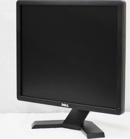 خرید و قیمت مانیتور dell مدل 1908FP | ترب