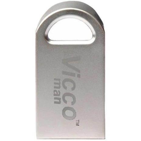خرید و قیمت فلش مموری ویکومن مدل VC382 USB3 ظرفیت 32 گیگابایت | ترب