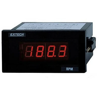 خرید و قیمت دورسنج تابلویی اکستچ EXTECH usa 461950 | ترب