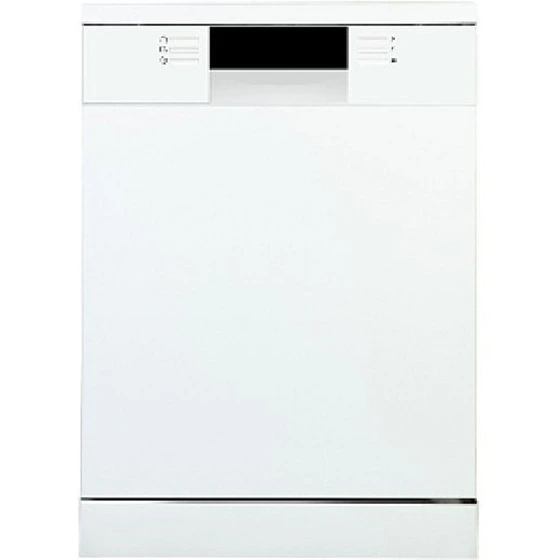 خرید و قیمت ماشین ظرفشویی امرسان مدل ED14-MI4 | ترب