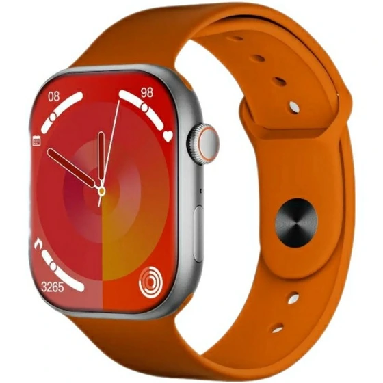 خرید و قیمت ساعت هوشمند مدل FereFit WS-X2 Max | ترب