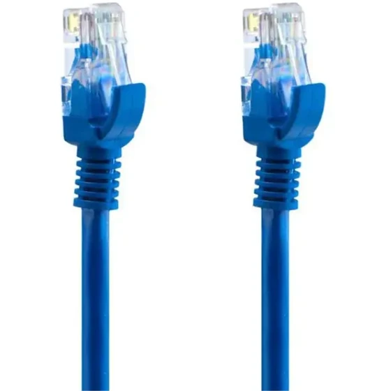 خرید و قیمت کابل شبکه ROYAL CAT6 20M | ترب