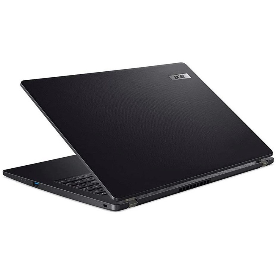 Acer travelmate 2 store