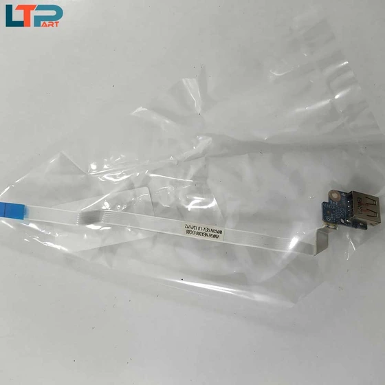 خرید و قیمت برد USB – لپ تاپ لنوو G500/G505/G510 | ترب