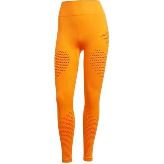 خرید و قیمت ساپورت صورتی آدیداس | IV9190 | ترب