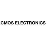 خرید و قیمت دانلود کتاب CMOS Electronics: How It Works, How It Fails | ترب