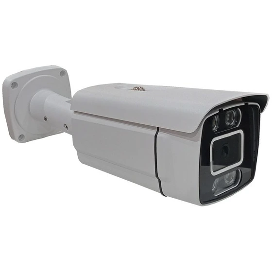 خرید و قیمت دوربین مداربسته تحت شبکه مدل DBS_335 | ترب