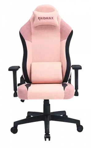 خرید و قیمت صندلی گیمینگ Raidmax مدل DK802 | ترب