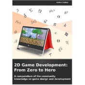 The Blender Python Api Chris Conlan The Blender Python API: Precision