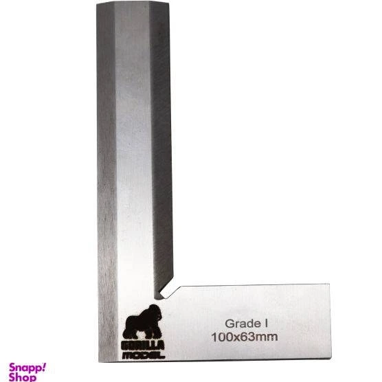 خرید و قیمت گونیا مدل گوریلا کد YP-100-63MM | ترب