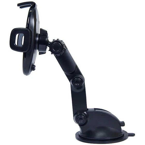 خرید و قیمت هولدر خودرو تسکو مدل THL 1216 | ترب