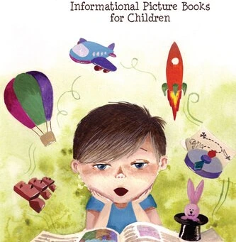 خرید و قیمت دانلود کتاب Picturing the World: Informational Picture ...