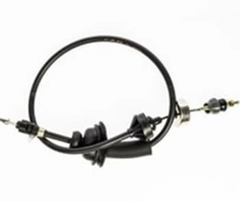 خرید و قیمت کابل کلاچ گیربکس پژو 405 TU5 تا قبل از 1395 ایساکو | ترب