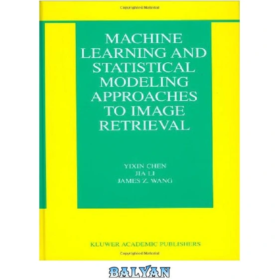 خرید و قیمت دانلود کتاب Charting a New Course: Natural Language Processing and Information ...