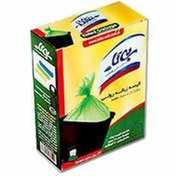 قیمت کیسه زباله Bita بیتا امروز ۳ مرداد | ترب