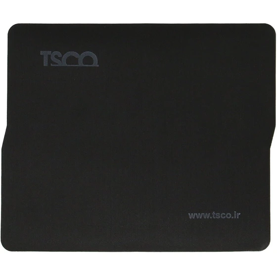 خرید و قیمت ماوس پد TSCO مدل TMO 25 | ترب