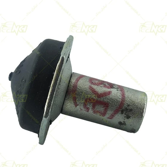 خرید و قیمت قارچی دسته موتور 206-AKS | ترب